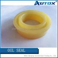 China Universal mechanical seal of USH,UPH,USI,UPI,ODI,IDI,OSI for sale