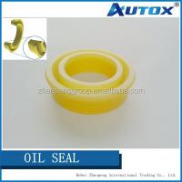 China Universal mechanical seal of USH,UPH,USI,UPI,ODI,IDI,OSI for sale