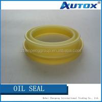 China hydraulic seal of USH,UPH,USI,UPI,ODI,IDI,OSI,ISI,SPG,LBH,LBI for sale