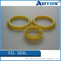 China hydraulic seal of USH,UPH,USI,UPI,ODI,IDI,OSI,ISI,SPG,LBH,LBI for sale