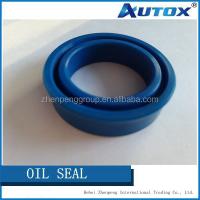 China hydraulic seal of USH,UPH,USI,UPI,ODI,IDI,OSI,ISI,SPG,LBH,LBI for sale