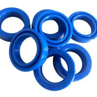 China Hydraulic seals piston  Rod Seal/pu Seal for sale