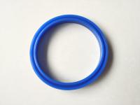 China Hydraulic seals piston  Rod Seal/pu Seal for sale