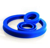 China Hydraulic seals piston  Rod Seal/pu Seal for sale