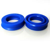 China Hydraulic seals piston  Rod Seal/pu Seal for sale