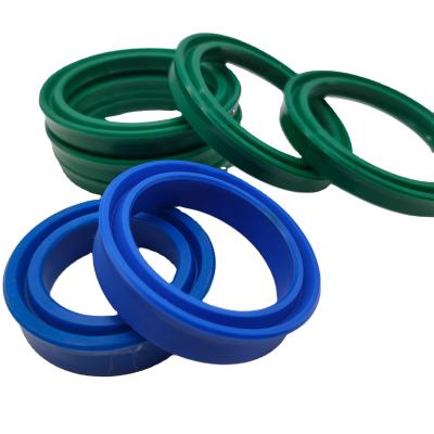 China cuff un 40x50x6,hp seal for sale