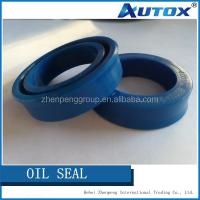 China cuff un 40x50x6,hp seal for sale