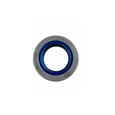 China COMBI tractor oil seal 56x75x22.5mm oil seal  part no. 0734 309 763 for sale