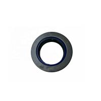 China COMBI tractor oil seal 56x75x22.5mm oil seal  part no. 0734 309 763 for sale