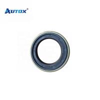China Tractor oil seal 45*70*14/17 tractor parts Cassette type 12015392B for sale