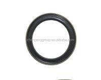 China 73-101.6-14.5/15.5 RWDR Cassette NBR oil seals for sale