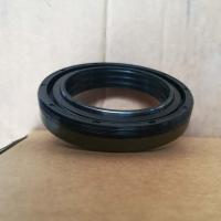 China 45-70-14/17 Cassette NBR oil seals for Wheel hub for sale