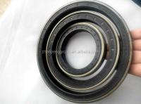 China 45-70-14/17 Cassette NBR oil seals for Wheel hub for sale