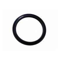China 140-170-14.5/16 RWDR Cassette NBR FKM oil seals for Wheel hub for sale