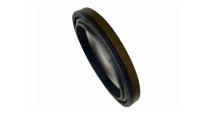 China 140-170-14.5/16 RWDR Cassette NBR FKM oil seals for Wheel hub for sale