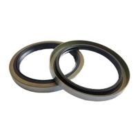 China CASSETTE-S3 oil seal 150.15-178-13/16 for Brand tractor for sale