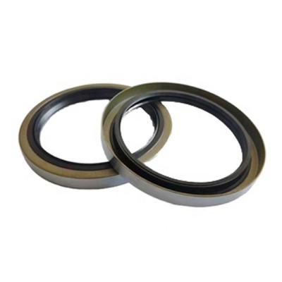 China CASSETTE-S3 oil seal 150.15-178-13/16 for Brand tractor for sale