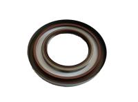 China CASSETTE-S3 oil seal 150.15-178-13/16 for Brand tractor for sale