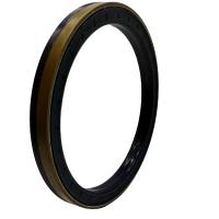 China CASSETTE-S3 oil seal 150.15-178-13/16 for Brand tractor for sale