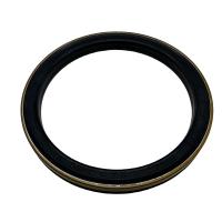 China CASSETTE-S3 oil seal 150.15-178-13/16 for Brand tractor for sale