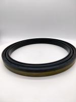China CASSETTE-S3 oil seal 150.15-178-13/16 for Brand tractor for sale