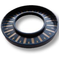 China BAU/BABSL/BAUSL Oil Seals for Cargo trailer for sale