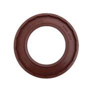 China Manufacturer Supply High Quality Tc Oil Seal and Rubber NBR Oil Resistance Customize Special Sizes Standard Product for sale