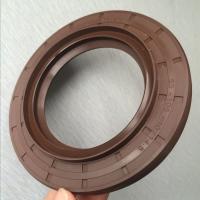 China Manufacturer Supply High Quality Tc Oil Seal and Rubber NBR Oil Resistance Customize Special Sizes Standard Product for sale
