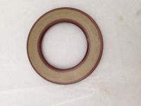 China Manufacturer Supply High Quality Tc Oil Seal and Rubber NBR Oil Resistance Customize Special Sizes Standard Product for sale