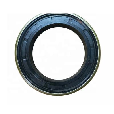 China 0734309321 Kassette/cassette oil seals 1197045 for sale