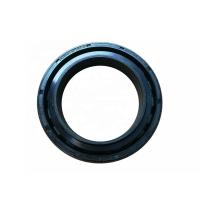 China 0734309321 Kassette/cassette oil seals 1197045 for sale