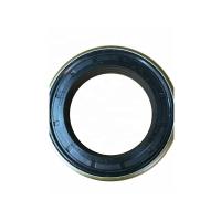 China 0734309321 Kassette/cassette oil seals 1197045 for sale