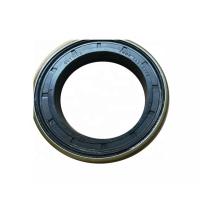 China 0734 309 321 53.2*78*13/14 oil seal for sale
