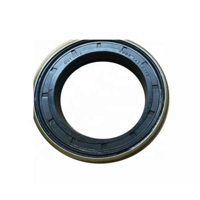 China 0734 309 321 53.2*78*13/14 oil seal for sale