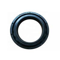 China 0734 309 321 53.2*78*13/14 oil seal for sale
