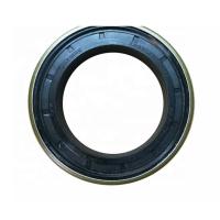 China 0734 309 321 53.2*78*13/14 oil seal for sale