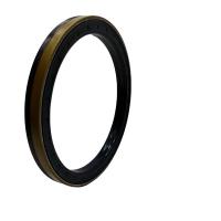 China tractor wheel hub oil seal 121.8*150*13 CASSETTE seal for jcb for sale