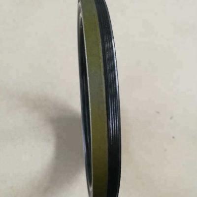 China High quality tractor spare parts 121.8*150*13 CASSETTE oil seal for sale