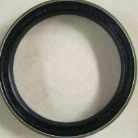 China High quality tractor spare parts 121.8*150*13 CASSETTE oil seal for sale