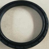 China High quality tractor spare parts 121.8*150*13 CASSETTE oil seal for sale