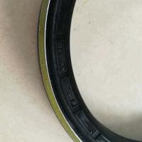 China High quality tractor spare parts 121.8*150*13 CASSETTE oil seal for sale