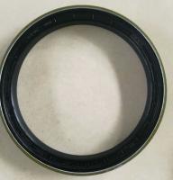 China JCB spare parts tractor oil seal 0750110147-121.8*150*13 oil seal for sale