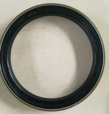 China JCB spare parts tractor oil seal 0750110147-121.8*150*13 oil seal for sale