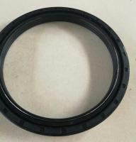 China JCB spare parts tractor oil seal 0750110147-121.8*150*13 oil seal for sale