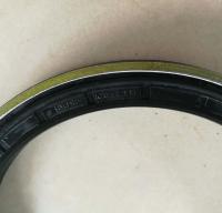 China JCB spare parts tractor oil seal 0750110147-121.8*150*13 oil seal for sale