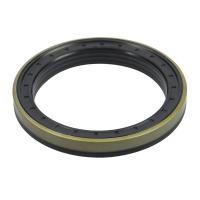 China cassette type propeller shafts oil seal 155-190-17.5/19 for tractor for sale