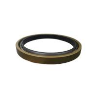 China cassette type propeller shafts oil seal 155-190-17.5/19 for tractor for sale