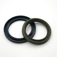 China cassette type propeller shafts oil seal 155-190-17.5/19 for tractor for sale