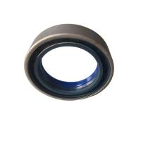 China SF6 Shaft TC Oil Seal Customized Dust Resistance 35-52-16 For Tractor for sale