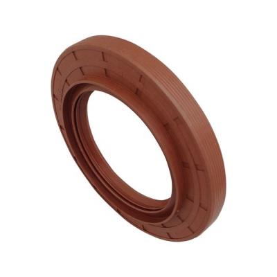 China High pressure resistance /Wear resistance Rubber oil seals TC type for hydraulic grease pump for sale